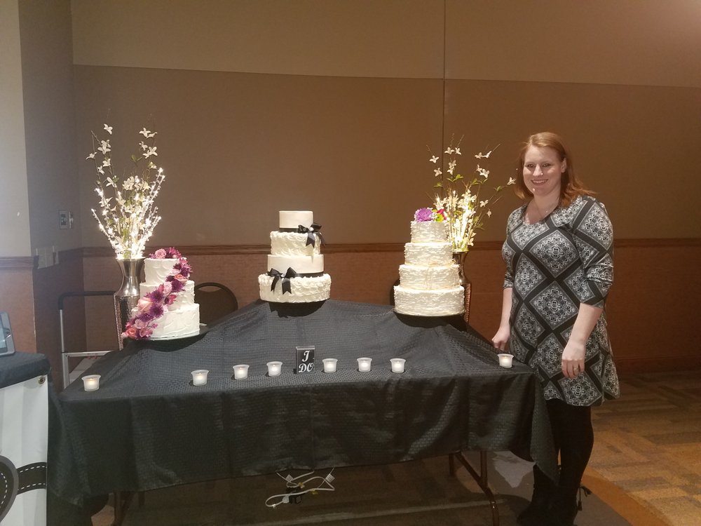 HUMMINGBIRD CONFECTIONS - Open for Business - 410 Thomas St, Callender ...