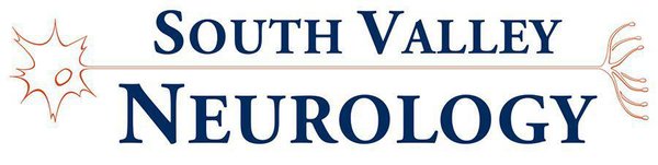 SOUTH VALLEY NEUROLOGY - Updated April 2026 - 22 Photos & 100 Reviews ...