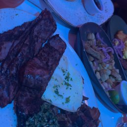 MOJO RVC - 332 Photos & 194 Reviews - 300 Sunrise Hwy, Rockville Centre ...