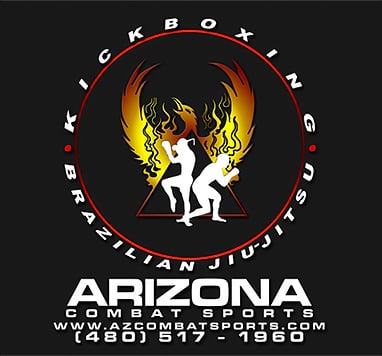 ARIZONA COMBAT SPORTS - Updated May 2026 - 49 Reviews - 1425 W 14th St ...
