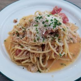 THE MAPLE - Updated February 2026 - 369 Photos & 357 Reviews - 8929 ...