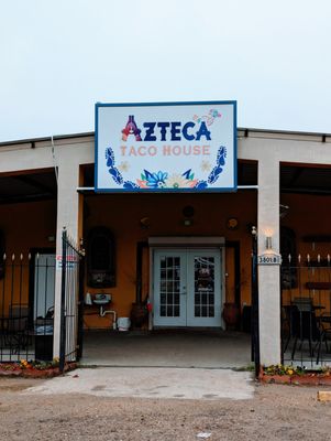 AZTECA TACO HOUSE - Updated December 2025 - 92 Photos & 84 Reviews ...