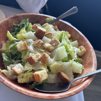 LA COVA - Updated October 2025 - 37 Photos & 29 Reviews - 1597 NY-112 ...