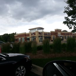 ASIAN CHEF - Updated July 2025 - 38 Photos & 71 Reviews - 15060 W ...