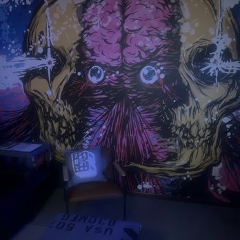 BREWHALLA - Updated January 2026 - 119 Photos & 56 Reviews - 1702 1st ...