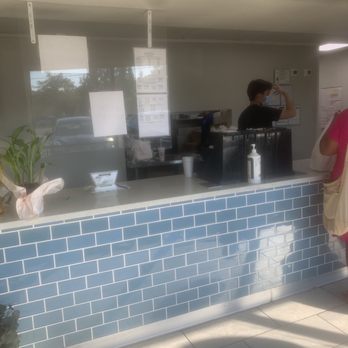 BLUE STORE CHICKEN - Updated September 2025 - 28 Photos & 41 Reviews ...