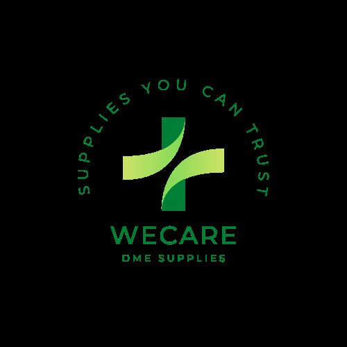 WE CARE DME SUPPLIES - Updated April 2026 - 7111 Harwin Dr, Houston ...