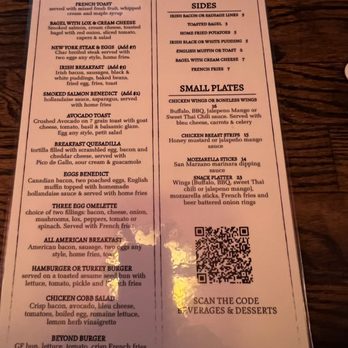 DOC WATSON’S - Updated January 2026 - 182 Photos & 321 Reviews - 1490 ...