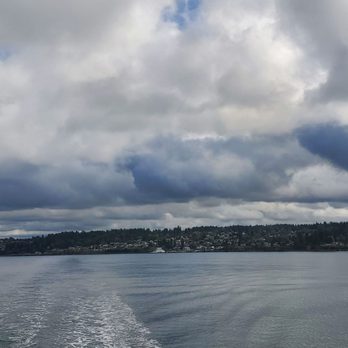 PIERCE COUNTY FERRY - Updated December 2025 - 46 Photos & 11 Reviews ...