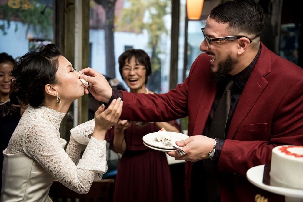 YEAHIA AHMED PHOTOGRAPHY - Updated May 2024 - 35 Photos - 600 W John St, Hicksville, New York ...