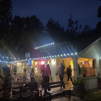 YOLOBERRY YOGURT - Updated August 2025 - 219 Photos & 383 Reviews - 316 ...