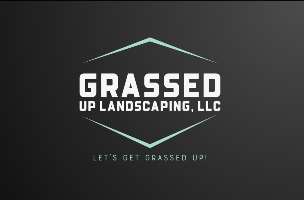 GRASSED UP LANDSCAPING - Updated May 2024 - Request a Quote - 19 Photos ...