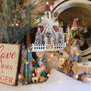 ELZY MILLING & TRADE - Updated July 2025 - 20 Photos - 25 E Ogle St ...