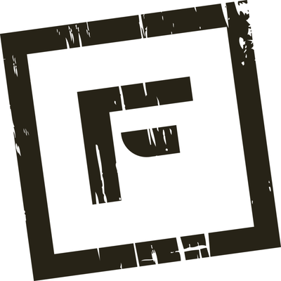 FRONTWAVE CREDIT UNION - RANCHO DEL ORO - Updated December 2025 - 99 ...