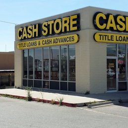 Cash Store Reviews | Read Customer Service Reviews of cashstore.com