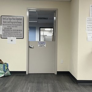 LVMPD SPRING VALLEY AREA COMMAND - Updated November 2025 - 11 Photos ...