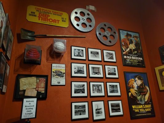 THE RIALTO THEATRE - Updated December 2025 - 169 Photos & 188 Reviews ...