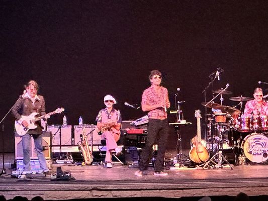 CAIN PARK - Updated January 2026 - 30 Photos & 37 Reviews - 14591 ...