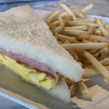 TD CAFE - Updated April 2025 - 269 Photos & 65 Reviews - 10520 Lower ...