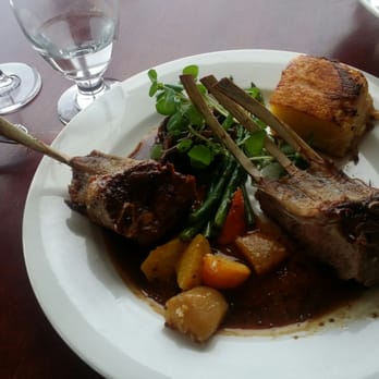 rainbow room by massimo capra dress code | Dresses Images 2025