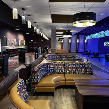 SPARE TIME OMAHA - Updated January 2025 - 51 Photos & 20 Reviews ...