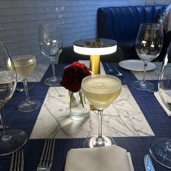 WICKED BUTCHER - Updated August 2024 - 692 Photos & 399 Reviews - 512 ...