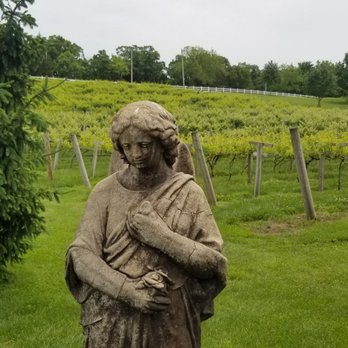 ALBONEE COUNTRY INN AND VINEYARDS - Updated May 2026 - 11 Reviews ...