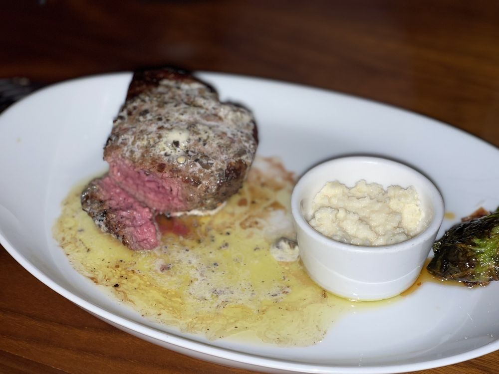 STK STEAKHOUSE - Updated December 2025 - 1364 Photos & 1170 Reviews ...