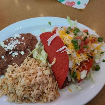 VENADOS CANTINA - 46 Photos & 68 Reviews - 16510 Termini San Luis Pass ...