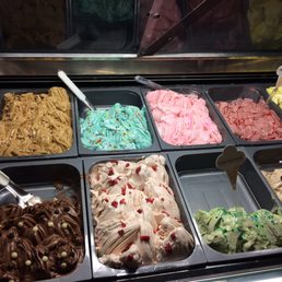 TOSCANO - Updated July 2025 - 337 Photos & 451 Reviews - 11450 S State ...