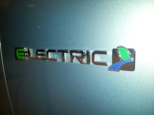 KEY WEST FORD - Updated January 2026 - 47 Reviews - 301 Stewardson Way ...