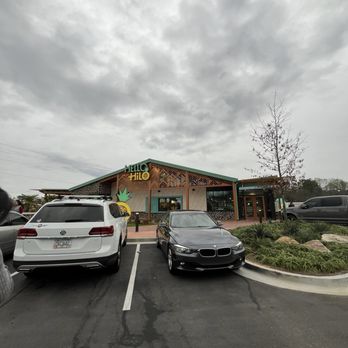 HELLO HILO - Updated September 2024 - 313 Photos & 180 Reviews - 1881 ...