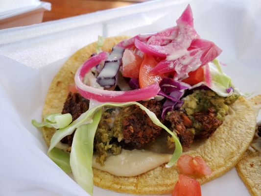 PUPUSA LADY - Updated November 2024 - 35 Photos & 24 Reviews - 17500 ...