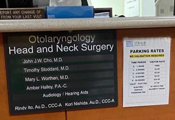 JOHN CHO, MD - Updated December 2025 - 27 Reviews - 500 Ala Moana Blvd ...