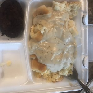 AMISH COUNTRY STORE & RESTAURANT - 89 Photos & 103 Reviews - 2410 N ...