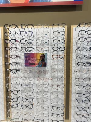 AMERICA’S BEST CONTACTS & EYEGLASSES - Updated June 2025 - 18 Photos ...
