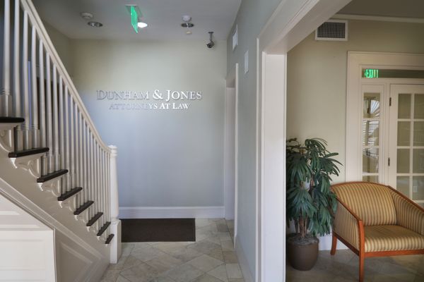 DUNHAM & JONES, ATTORNEYS AT LAW, P.C. - Updated September 2025 - 16 ...