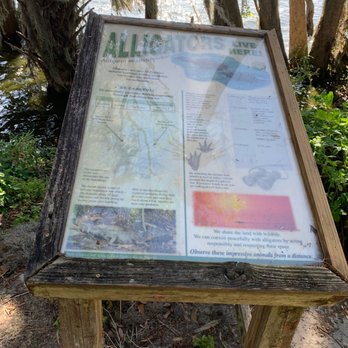 CIRCLE B BAR RESERVE - 562 Photos & 116 Reviews - 4399 Winter Lake Rd ...