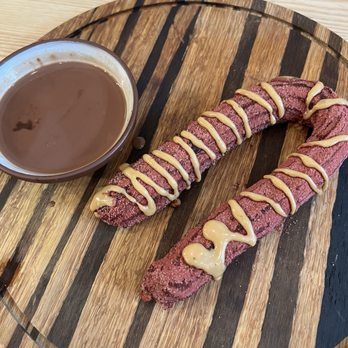 EYV RESTAURANT - Updated January 2025 - 100 Photos & 41 Reviews - 424 E ...