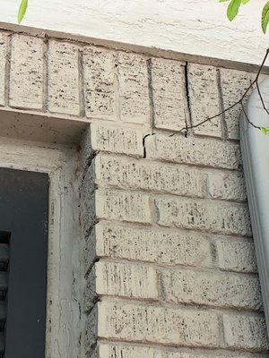 ALPHA FOUNDATION REPAIR - Updated October 2025 - 12 Photos & 10 Reviews ...