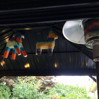 TACO RIO - Updated October 2025 - 53 Photos & 36 Reviews - 791 Hot ...