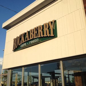 ROCKABERRY - Updated November 2025 - 68 Photos & 49 Reviews - 5557 ...