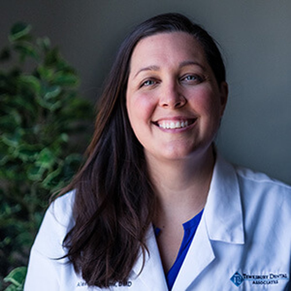 David Bardwell's Instagram, Twitter & Facebook on IDCrawl