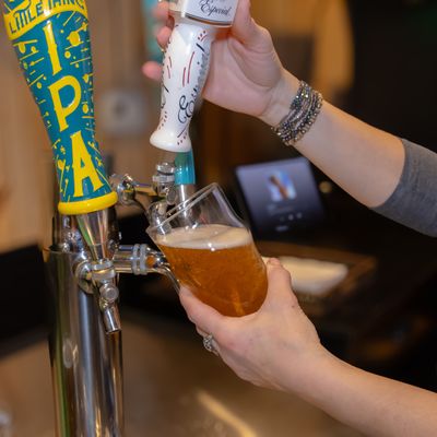 HAN’S CHIMAEK KOREAN FRIED CHICKEN & BEER - Updated January 2026 - 169 ...