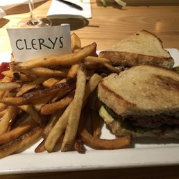 CLERYS - 138 Photos & 462 Reviews - 113 Dartmouth St, Boston ...