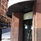 PATIENT NETWORKS - Updated June 2026 - 73 Reviews - 157 Yonge Street ...