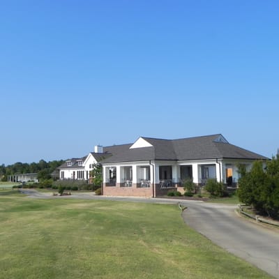 KISKIACK GOLF CLUB - Updated December 2025 - 15 Photos & 17 Reviews ...