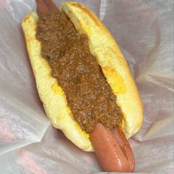 GOLDBURGERS - Updated July 2025 - 651 Photos & 636 Reviews - 1096 Main ...