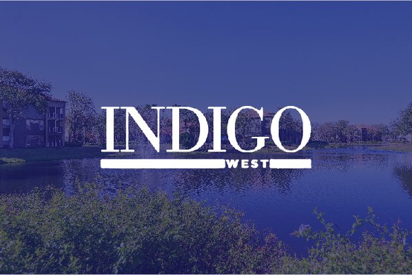 INDIGO WEST APARTMENTS - Updated December 2024 - 50 Photos & 17 Reviews ...