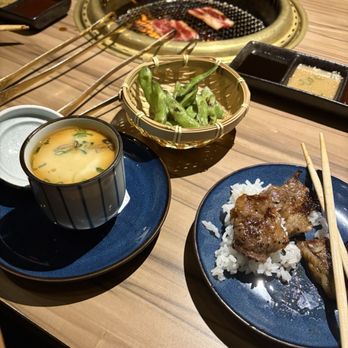 GYU SHIGE - Updated March 2025 - 3064 Photos & 1399 Reviews - 2980 ...
